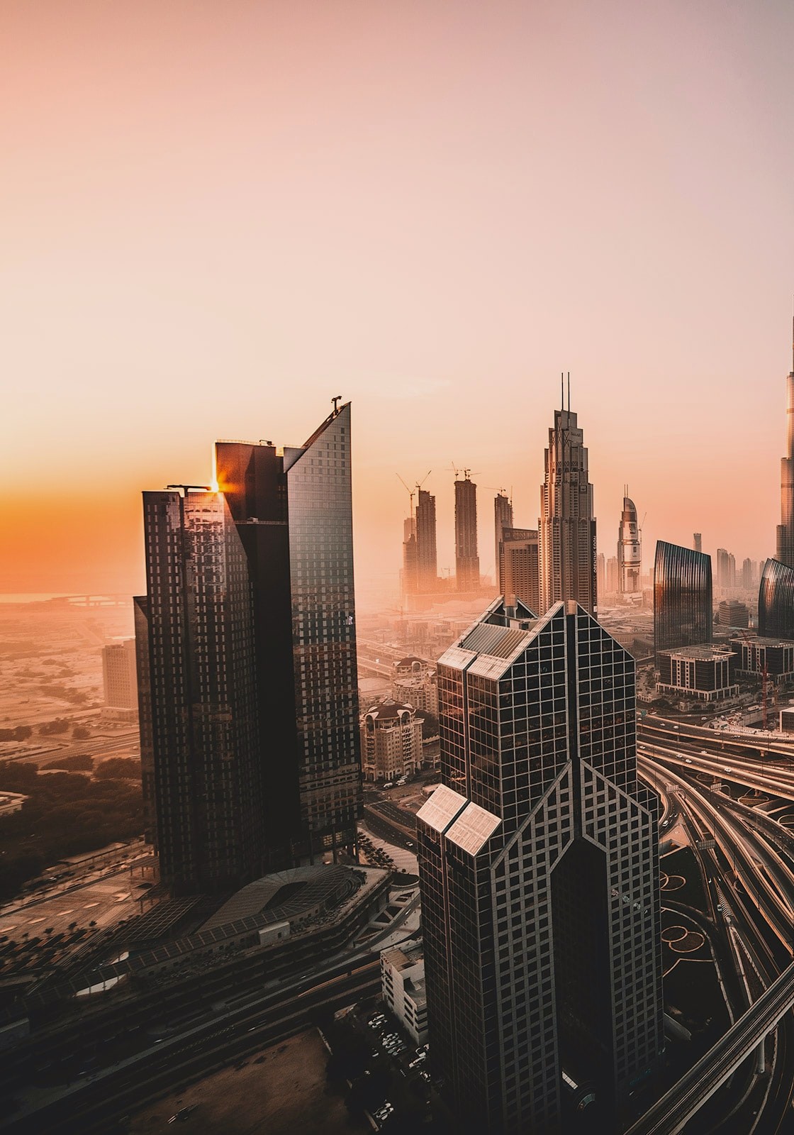 Aware Tour ®️ | Готовы к мечте? || Explore THE BEAUTY